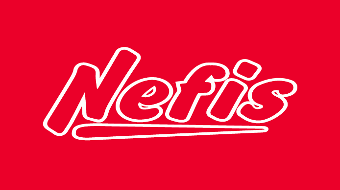 VONAR Trading – Direct retailer for confectionery