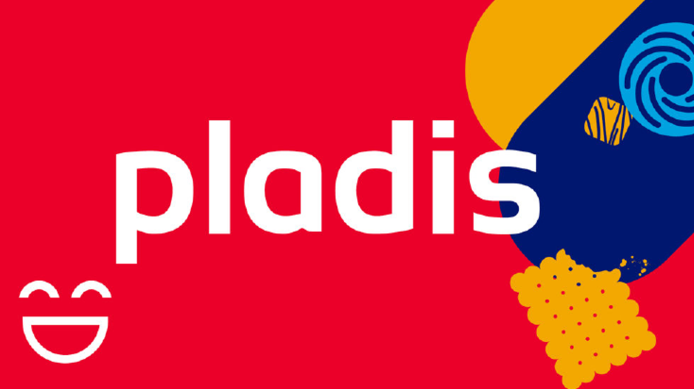 Products – VONAR Trading